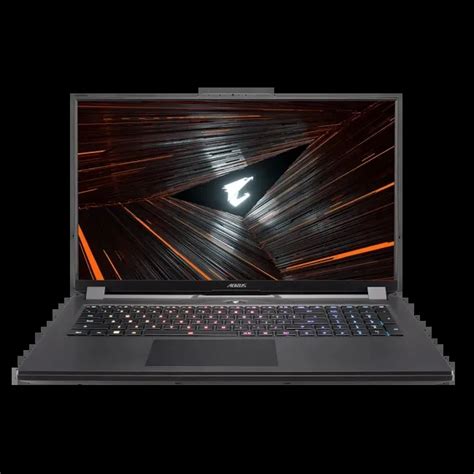 Купить ноутбук Gigabyte - интернет-магазин torg-pc.ru