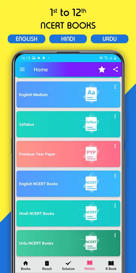 Maharashtra State Board Books Solution Apk For Android Download