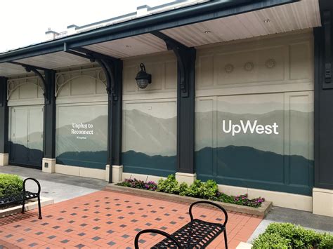 Murals And Public Art — Nick Stull