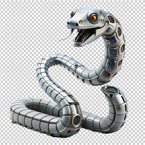 Page 3 Legendary Serpent Psd High Quality Free Psd Templates For