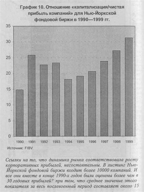 Кобяков Андрей. Закат империи доллара и конец "Pax Americana"