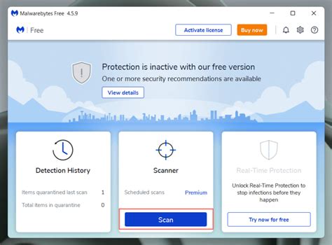 Windows Shutting Down Automatically 15 Ways To Fix