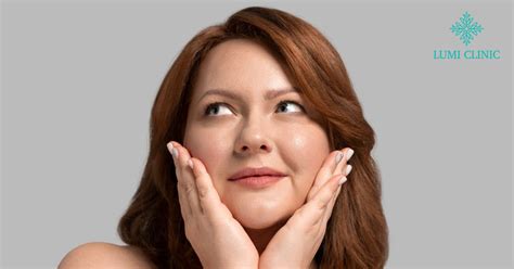 Dr Koh Aesthetic Clinic Expert Skin Anti Aging Lumi Clinic