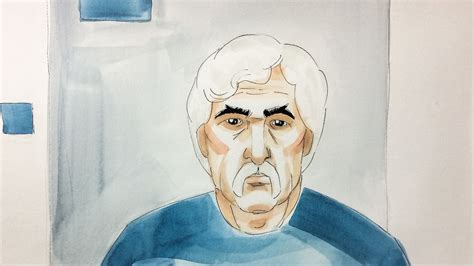 Une Dispute Lui Fait Perdre Ses Deux Fils Tva Nouvelles