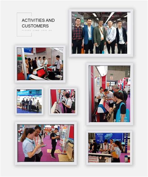 E Cut Kh 720 Price Plotter Cutter Machine Vinyl Cutting Plotter