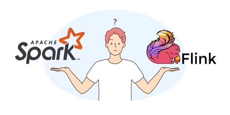 Bigdata Apacheflink Sparkstreaming Streaminganalytics Mlops Siddhartha C