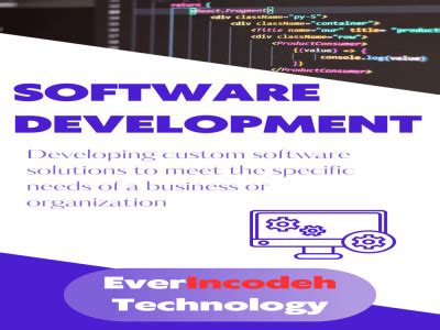NET Developer C Visual Basic NET F C Upwork