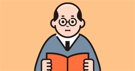 「日本企業はなぜ強みを捨てるのか」by 岩尾俊兵｜おっちゃん