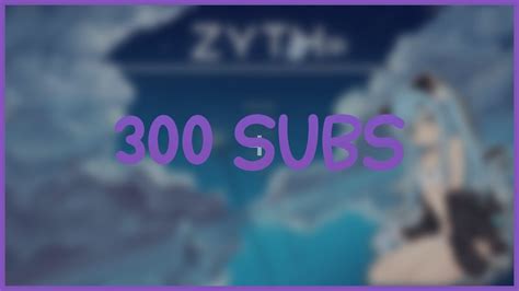 Decimating Hypixel With 10 Old Clients 300 Subs Special Youtube