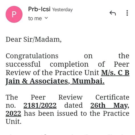 Cs Anand Jha Posted On Linkedin