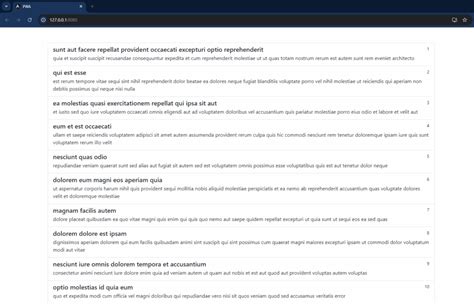 Building Angular Pwa A Guide To Modern Web Development The Right Software