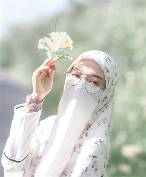 Pin On Hijab Girls 3
