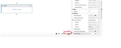 Automatic Button Click On A Web Page One By One Studio Uipath