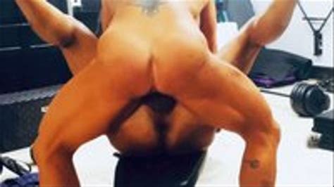 Amazon Position Fucking Vid Leaked With Lux Whitaker Kandyland