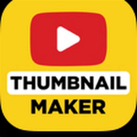 ٌابجد هوس Youtube