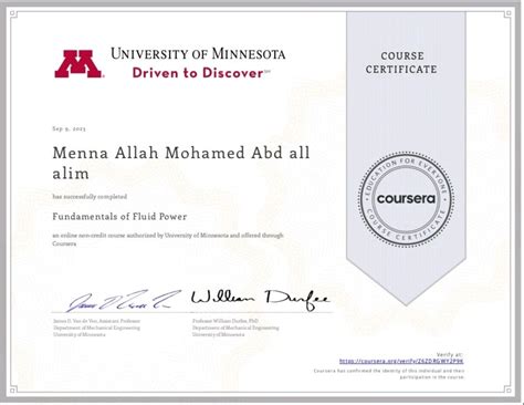 Menna Soliman On Linkedin Hello ️ To Keep Up With The Fluid Field I