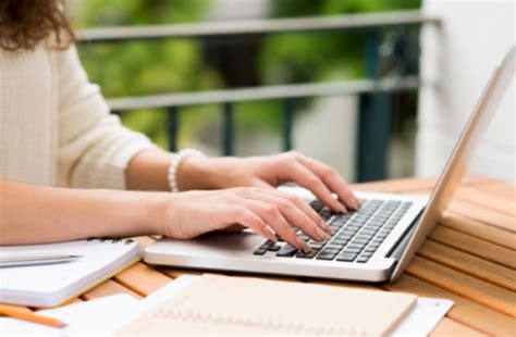 Tips And Tricks To Get Your Assignments Done Fast Ilfc