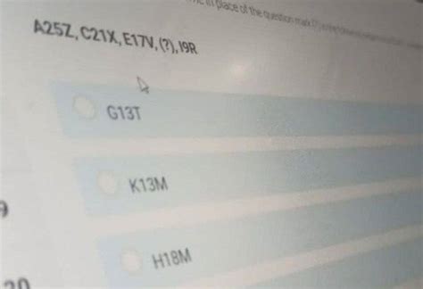 Deloitte Todays Asked Questions Ace Your Thrilling Deloitte Nla Exam With Confidence