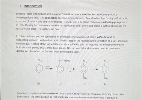 Solved Using Proper Curved Arrow Notation Write The