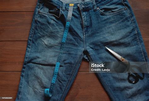 Denim Upcycling Ideas Using Old Jeans Repurposing Jeans Reusing Old