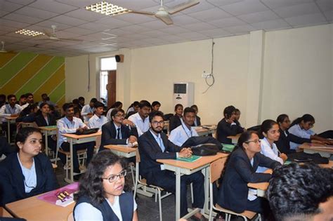 Malla Reddy Engineering College Hyderabad MREC Courses Fees Admission Placements
