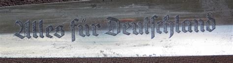 Johnson Reference Books And Militaria