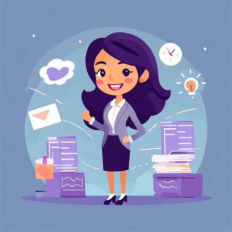 Meagan Beltekoglu On Linkedin An Unassigned Task Is One That Doesnt