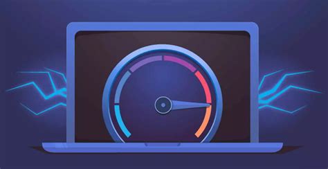 Maneras Efectivas De Mejorar La Velocidad Del Wifi Sin Gastar M S Dinero Henry Paul Hughes Blog