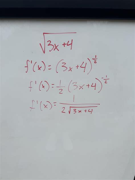 Calc Multiplication Issue Rhomeworkhelp
