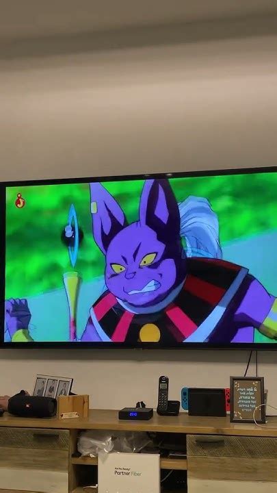 התפרצות אולטרה אינסטיטיוט Youtube