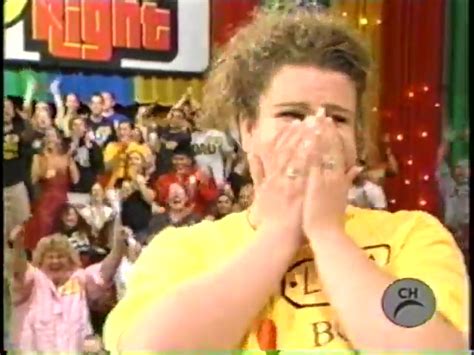 The Price Is Right 019 Nude Video On YouTube Nudeleted Com