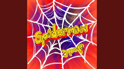 Spiderman Youtube