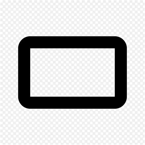 软件小部件计算机图标按钮PNG图片素材下载 图片编号4805390 PNG素材网