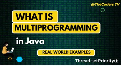 Shubham Nigam 🇮🇳 On Linkedin Linkedin Javaprogramming Videointro