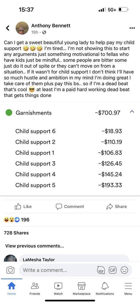 Liv 👩🏽‍💻 On Twitter Dont Get Why Some Men Be So Mad About Paying