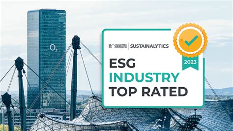 Starkes Esg Management Bestätigt O2 Telefónica Erhält Weltweit Bestes