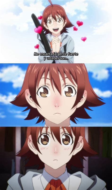Pin De C M En Anime Imagenes Animadas Animo