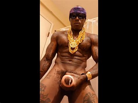 Th Big Black Cock Cumshot Compilation Hallelujah Johnson Google Hallelujah Johnson Cumshot