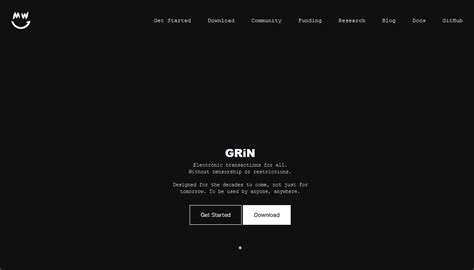 How To Mine Cryptocurrency On Laptop StormGain