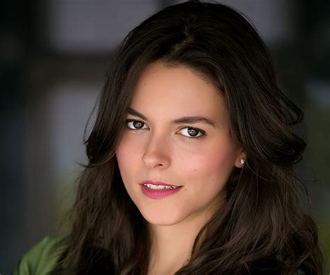 María Clara López Julieth Restrepo María Clara López