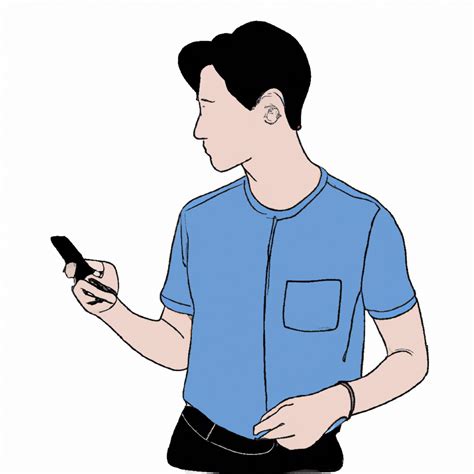 Why Online SMS Verification Is A Game Changer Darksms