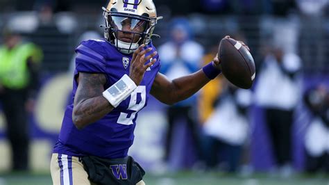 How To Watch Pac 12 Championship Game Online 2023 Free Livestream