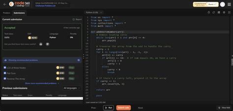 shreyas jindal on linkedin ninjaslayground codingninjas coding dsa 21 day challenge