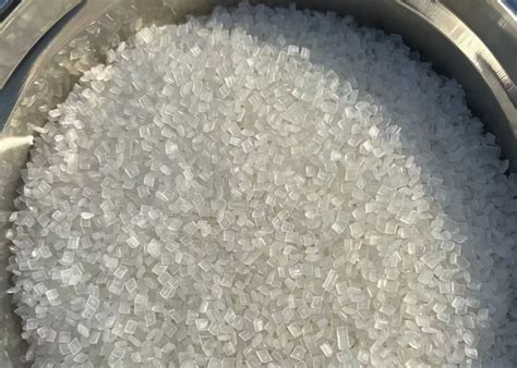 Challenges In Polypropylene Machining And Solutions Tirapid