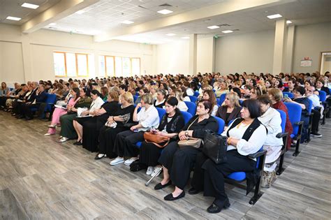 აჭარის აჭარის განათლებისა და სპორტის სამინისტრო