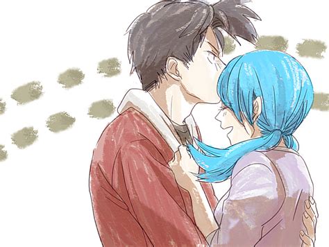 Ethan And Kris Pokemon And More Drawn By Gdigo Danbooru