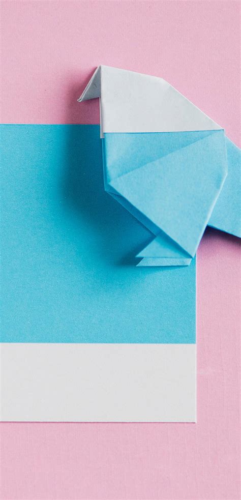 Huawei P Pro Wallpapers Hd