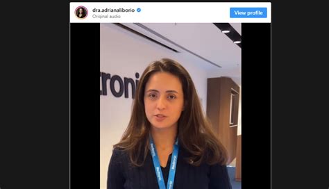 Na Cirurgia Para Doença De Parkinson Realizamos A Estimulação Cerebral