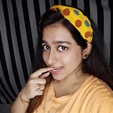 Nikita D Pingle Youtube