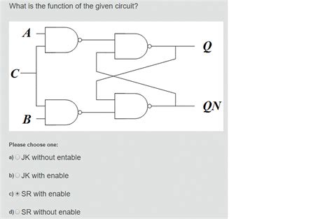Solved Answer The Three Questions Below 1 2 3 Chegg Com